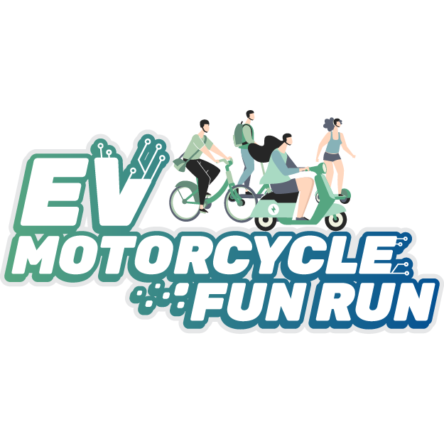 PEVS in Collaboration with ABJ