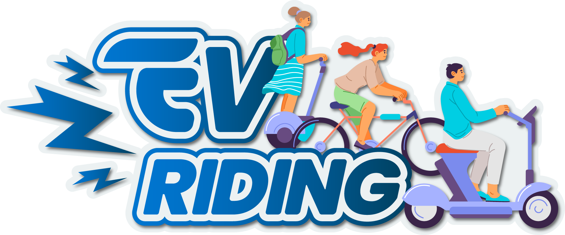 PEVS in Collaboration with ABJ